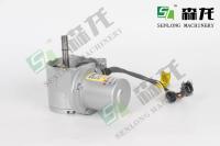 China 4614911 ZAX200-5 ZAX210-3 KP56RM2G-019 Hitachi Stepping Motor for sale