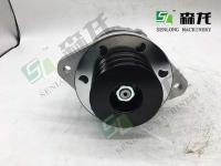 China 24V 50A NEW  Alternator for  Doosan  Various  P180  P222  300901-00007, 65.26101-7153A,  replacement parts for sale