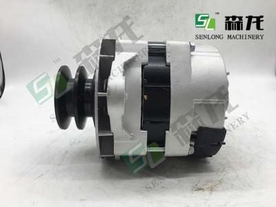 China 24V 60A NEW alternator for DOOSEN  Excavator  DH220-3/DH300-5  D1146  2505-9007B  PK39005 Aftermarket part for sale