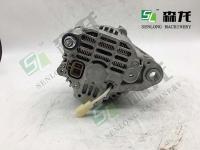 China 24V 45A NEW Alternator for  Excavators E307B E308C  Mitsubishi 4M40  Engine 139-7850   replacement parts for sale