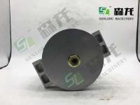 China 24V 95A NEW Alternator for  Excavators E345C E349D C13 C15 C18 235-7133 TRACK-TYPE TRACTOR  replacement parts for sale