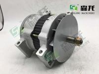 China 24V 95A NEW Alternator for  Excavators E345C E349D C13 C15 C18 235-7133 TRACK-TYPE TRACTOR  replacement parts for sale