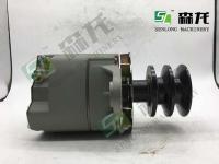 China 24V 45A NEW Alternator for  Excavators TRACK-TYPE TRACTOR E330B  3306  6N9294  replacement parts for sale