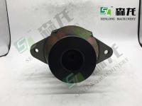 China 24V 45A NEW Alternator for  Excavators TRACK-TYPE TRACTOR E330B  3306  6N9294  replacement parts for sale