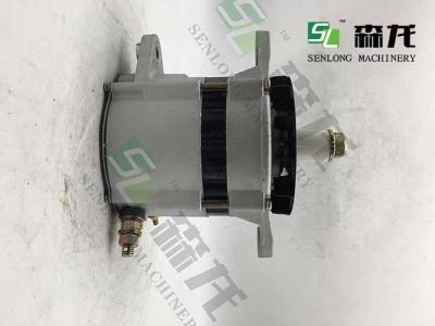 China 24V 50A NEW Alternator for  WHEEL DOZER MOTOR GRADER 960F  966F 100-5045   replacement parts for sale