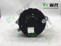 China 12V   95A  NEW Alternator  for Cummins, DELCO 11SI Agricultural Industrial   Marine   ADR0457 8600030 for sale