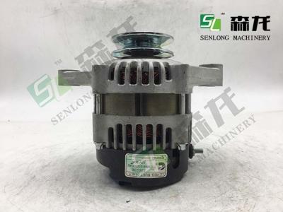 China 12V  50A NEW   Alternator For  Cummins  Engine  A2300  220236 4101000DA2  DAEWOO ENGINE D15S-5  D18S-5 for sale