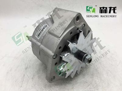 China 24V  80A  NEW  Alternator For  Liebherr excavator R916 R926 R934C R944C Bosch 0120468053  629-0070  aftermarket part for sale