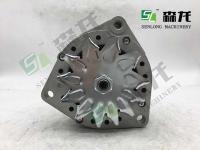 China 24V  80A  NEW  Alternator For  Liebherr excavator R916 R926 R934C R944C Bosch 0120468053  629-0070  aftermarket part for sale