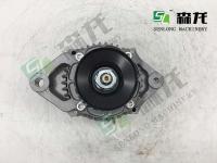 China 12V  50A NEW Alternator  For  KUBOTA Excavator  KX155/KX161/KX165  V2403  101211-8770  K7561-61910  Kubota Alternator for sale