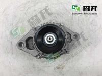 China 12V  30A NEW Alternator  For Kubota Trenchers Alternator 16231-64010 16231-64011   D782 D905 D1105   Kubota  Alternator for sale