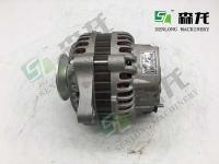 China 24V  30A NEW Alternator  For Kubota Industrial Engine V3600  1K01164011  1K01164421  A2TA8277  Aftermarket Alternator for sale