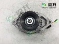 China 12V  60A NEW Alternator  For  Hyundai  Excavator R60-7 Yanmar 4TNV94L 129961-77200 119626-77210   Aftermarket Alternator for sale