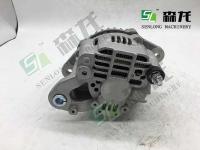 China 24V 45A NEW Alternator Mitsubishi Engine  4D34 ME037620 KATO HD512-3 A3TN5288 Alternator ME017615 A003TN5288 A3TN5288 for sale