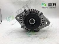 China 24V 45A NEW Alternator Mitsubishi Engine  4D34 ME037620 KATO HD512-3 A3TN5288 Alternator ME017615 A003TN5288 A3TN5288 for sale