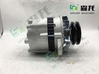 China 24V 45A NEW Alternator  For  Mitsubishi Engine  6D31  KOBELCO  Excavator SK200-3-5  ME070120  ftermarket Alternator for sale