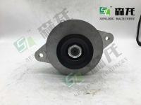 China 24V 50A NEW Alternator  For  Mitsubishi Engine  6D22  A002T70774 A002T70784    ftermarket Alternator for sale
