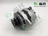 China 24V 50A NEW Alternator  For  Mitsubishi Engine  6D22  A002T70774 A002T70784    ftermarket Alternator for sale