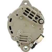 China A4Tu3586 34368-02300 6D16 HD1430-3 24V 50A Mitsubishi Alternator for sale