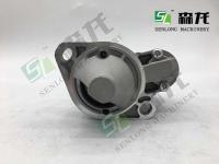 China 12 8T  CW    Starter For MAZDA  ENGINE  Yale  Hyster   Mitsubishi   Fork  Lift Trucks  220102437R, 9181396-00 for sale