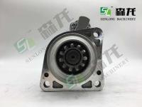 China 24V 11T  CW  NEW  Starter Motor For   Fm9 Lm9 Truck M9T61471, M9T61479, 20397219 for sale