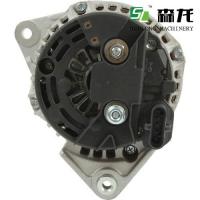 China LW110B 4892318 24V 70A E175B Holland Excavator for sale