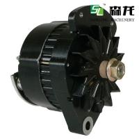 China A12NCC604 A12NTK551 A12NTK552 A12NTK602 Excavator Alternator for sale