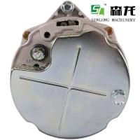 China A130618Z A139389 A147159 12V 60A Backhoes Excavator Alternator for sale
