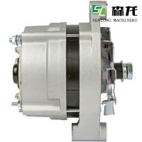 China 1089861 1607362 5003349 6779261 8113911 24V 55A  Truck Alternator for sale
