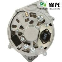 China 1089861 1607362 5003349 6779261 8113911 24V 55A  Truck Alternator for sale