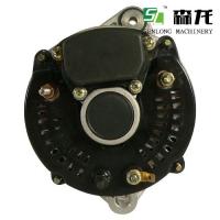 China VOE14371018 872021 20151 105473 24V 55A  Marine Alternator for sale