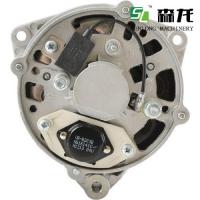 China 0-120-400-640 0-120-400-690 24V 40A Deutz Excavator Alternator for sale