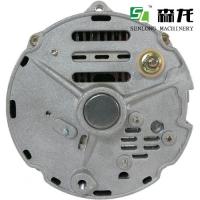 China A167152 A47484 3905225 24V 40A Crawler Excavator Alternator for sale