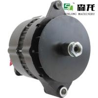 China 24V 40A AT115049 AT125430 RE28186 TY6679 Excavator Alternator for sale