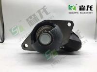 China 24V  11T  CW  1811002141   1811002460  Excavator  Starter Motor   Isuzu Engine  6SD1 6SA1   NIKKO OEM  EX300-3-5 for sale