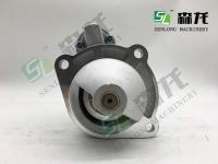 China 12V  10T  CW  5302289   Truck  Excavator  Starter Motor  Cummins ISF2.8    Ford 1722E  2622E for sale