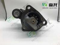 China 24V  11T  CW   3037489  3603862  NEW   Excavator  Starter Motor  Cummins  NT855  40MT  CLARK   Allis Chalmers for sale