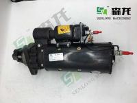 China 24V  11T  CW   3037489  3603862  NEW   Excavator  Starter Motor  Cummins  NT855  40MT  CLARK   Allis Chalmers for sale