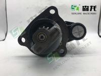 China 24V  12T  CW   3938499   NEW   Excavator  Starter Motor  Cummins  42MT  Timberjack   Western  Perkins for sale