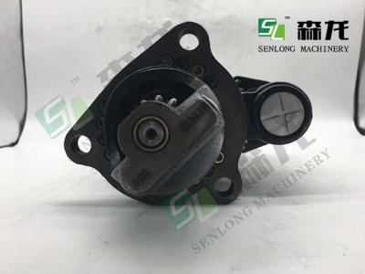 China 24V  12T  CW   3938499   NEW   Excavator  Starter Motor  Cummins  42MT  Timberjack   Western  Perkins for sale