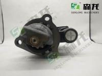 China 24V  11T  CW  3603866RX  1109635   NEW   Excavator  Starter Motor  Cummins  50MT  K19 for sale