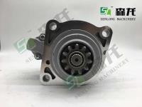 China CW 6676957 6685190 DSL6676957 T200 KUBOTA Starter Motor for sale