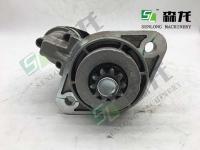 China 10T CW RE533976 5045D 5055E 5065E JOHN DEERE Agricultural Alternator for sale