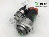 China 10T CW RE533976 5045D 5055E 5065E JOHN DEERE Agricultural Alternator for sale