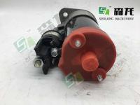 China 10T CW RE533976 5045D 5055E 5065E JOHN DEERE Agricultural Alternator for sale