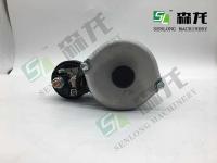 China CST10226AS 0-001-223-016 0001223016 Excavator Starter Motor for sale