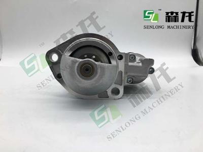China CST10226AS 0-001-223-016 0001223016 Excavator Starter Motor for sale