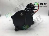 China 01183035 01183599 1174166 24V 12T 1015 2015 Deutz Starter Motor for sale