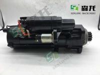 China 01183035 01183599 1174166 24V 12T 1015 2015 Deutz Starter Motor for sale