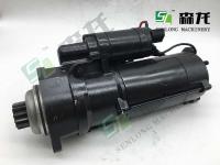 China 01183035 01183599 1174166 24V 12T 1015 2015 Deutz Starter Motor for sale